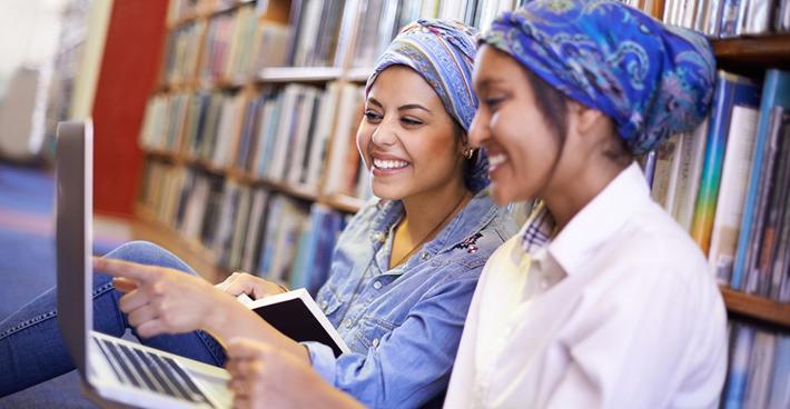 Join the BMA - Medical Students | British Medical Association