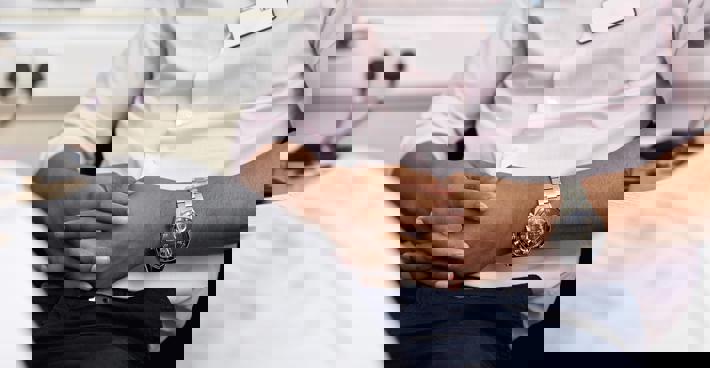 Pledge to redesign primary care