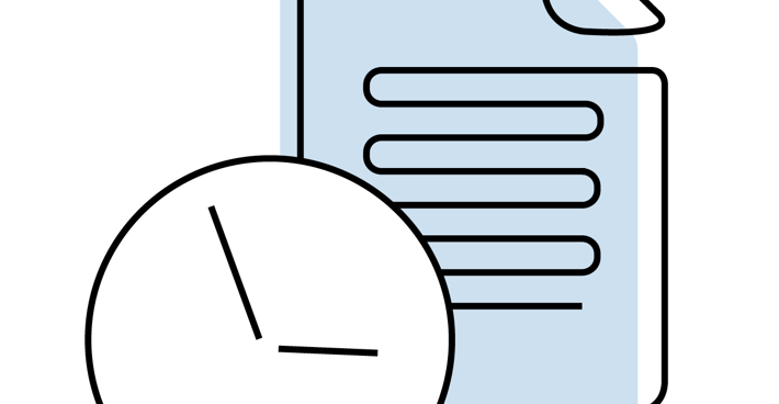 Managing rotas and duty rosters for resident doctors in England
