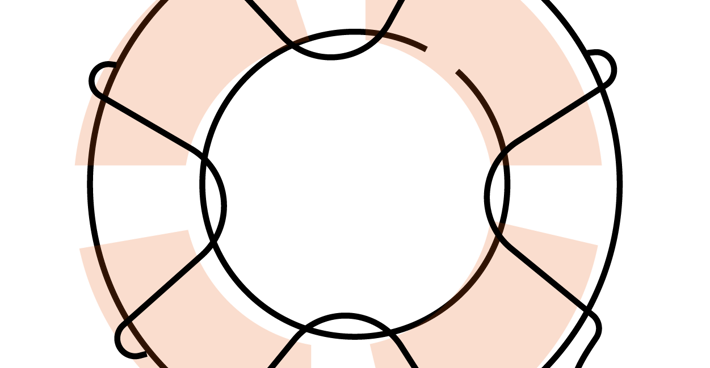 Support FAQs for BMA members in England - Get in touch - BMA