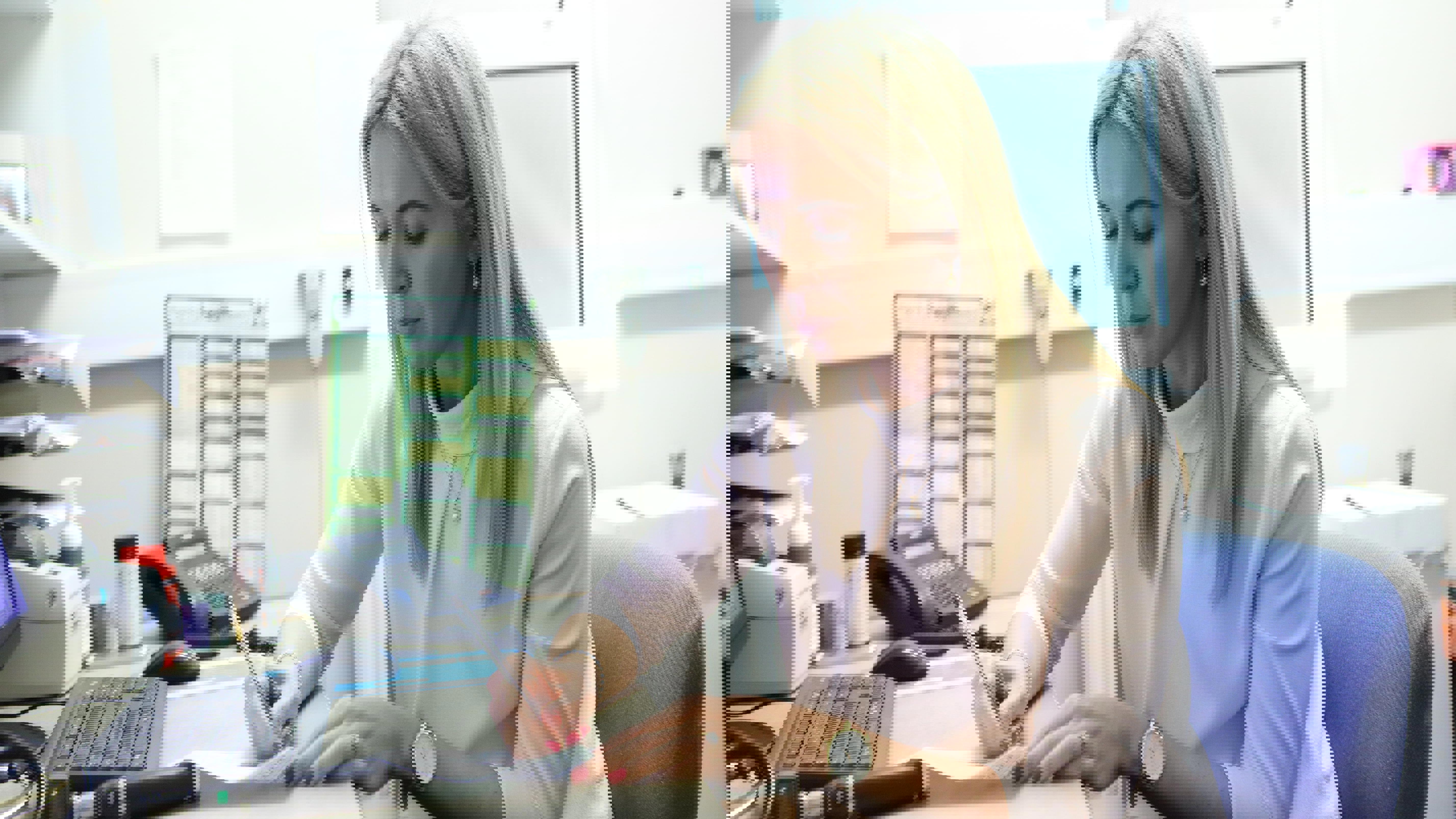 GP trainers, training practices and LMCs industrial action