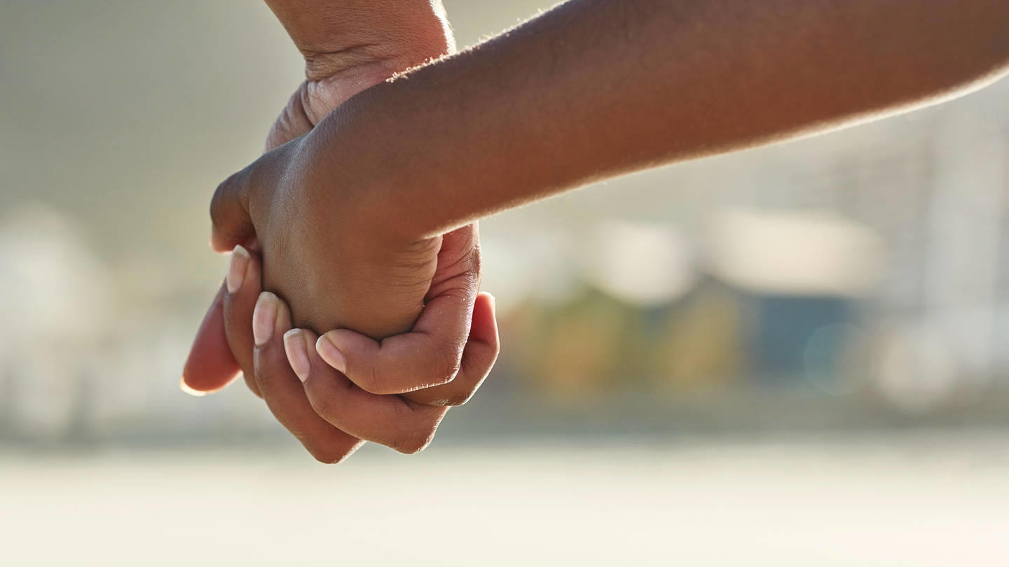 Sent back to danger – the struggle to evade female genital mutilation