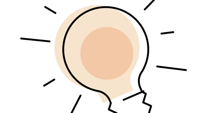 BMA and BMJ courses