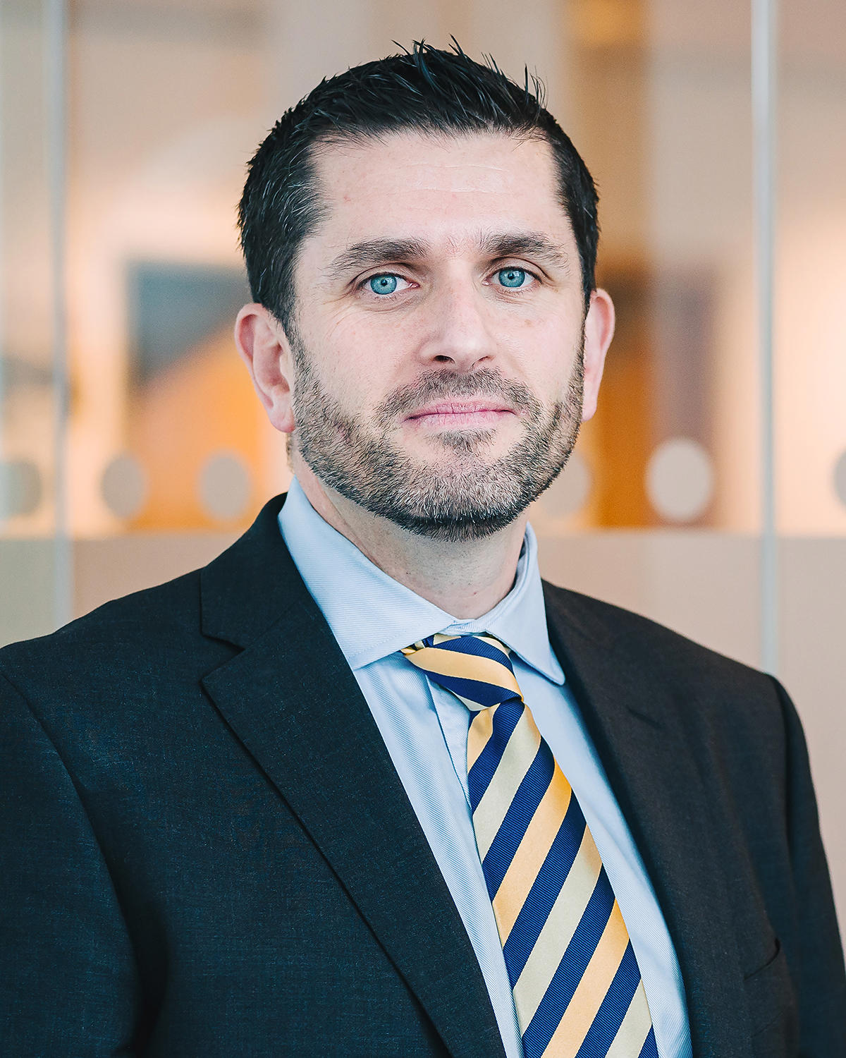 A day in the life of a GP during COVID-19