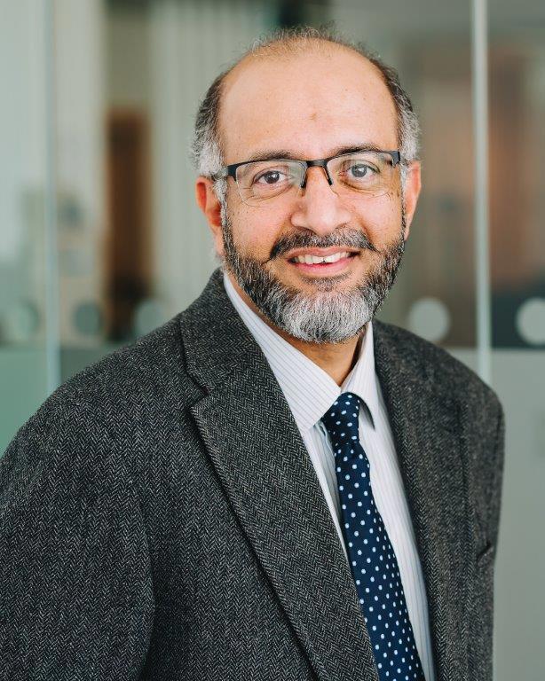 Pay remains the same between SAS contracts