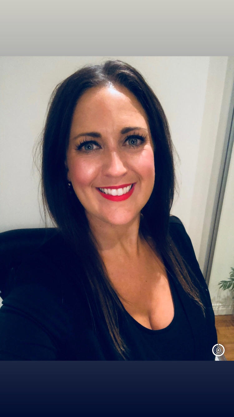 Belfast GP Carla Devlin reflects on one year on the pandemic front line