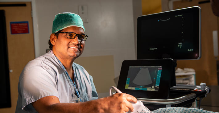 BMA - Home | British Medical Association