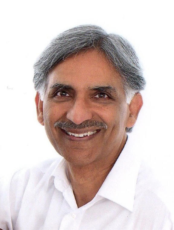 Viewpoint: refocus medical training