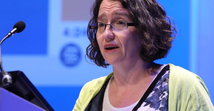 A better deal for SAS doctors