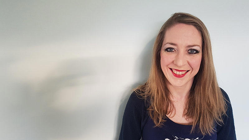 At a glance: battling prejudice