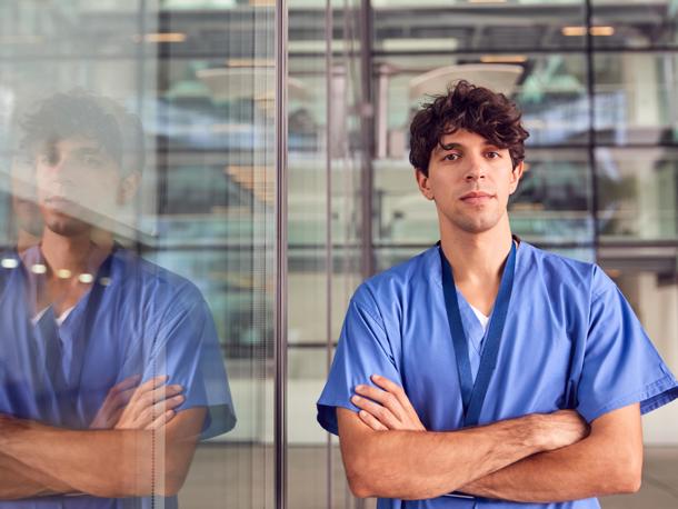 BMA - Home | British Medical Association