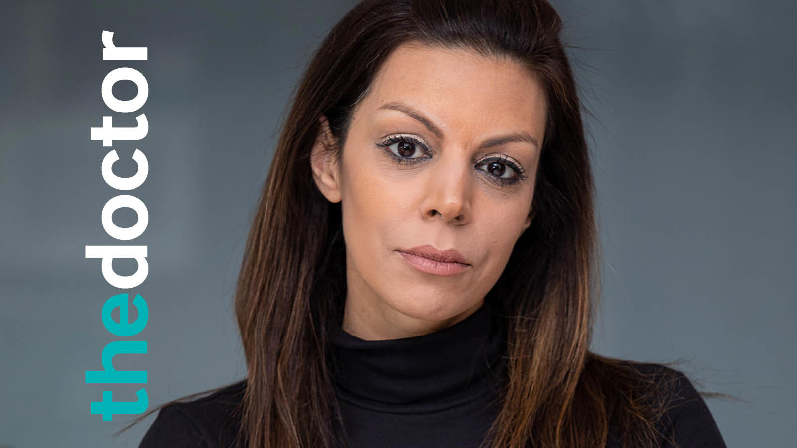 BMA news and opinion