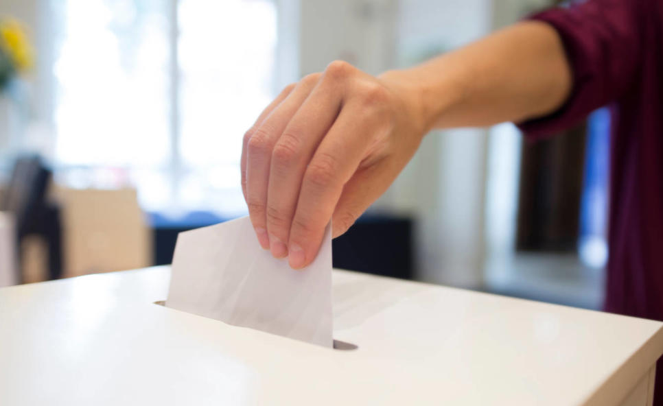 Consultant campaigns