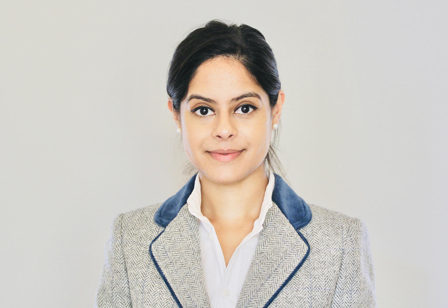 BMA news and opinion