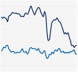 An NHS under pressure