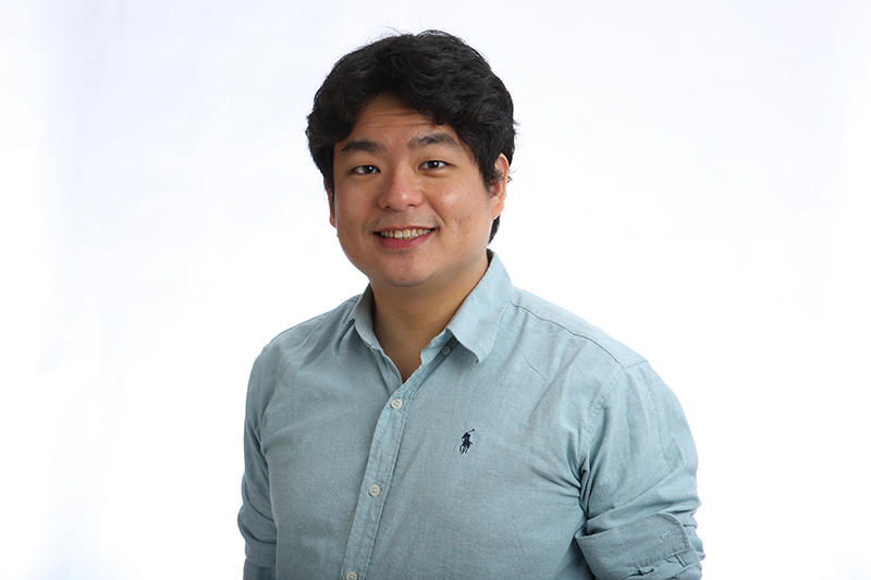 Junior doctor contract: have your say on the BMA deal