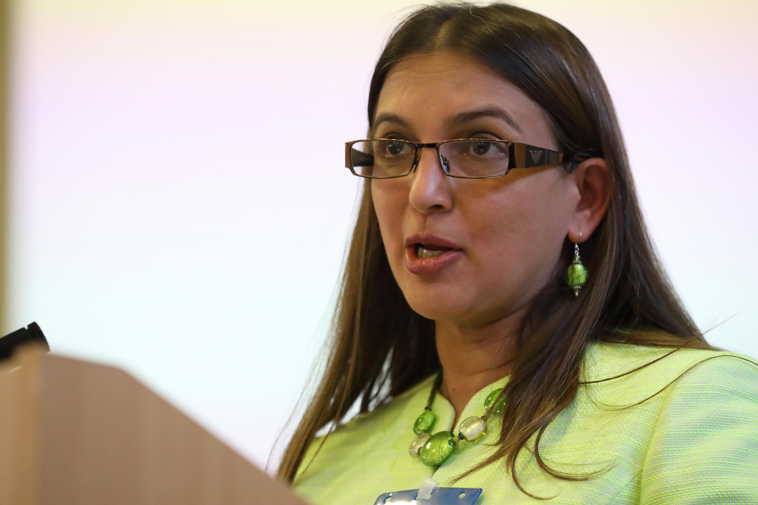 My SAS career – a success story