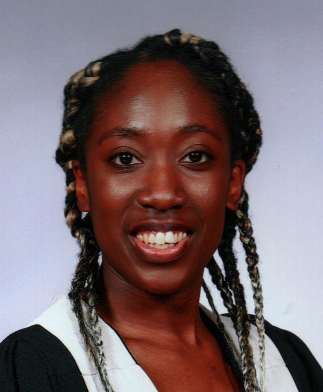 Locum GPs – beware the conspiracy to hijack your workload