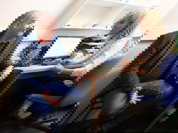 BMA - Home | British Medical Association