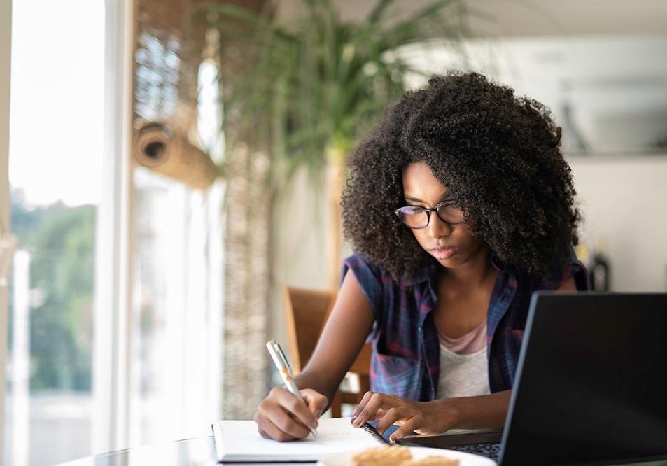 BMA learning and development