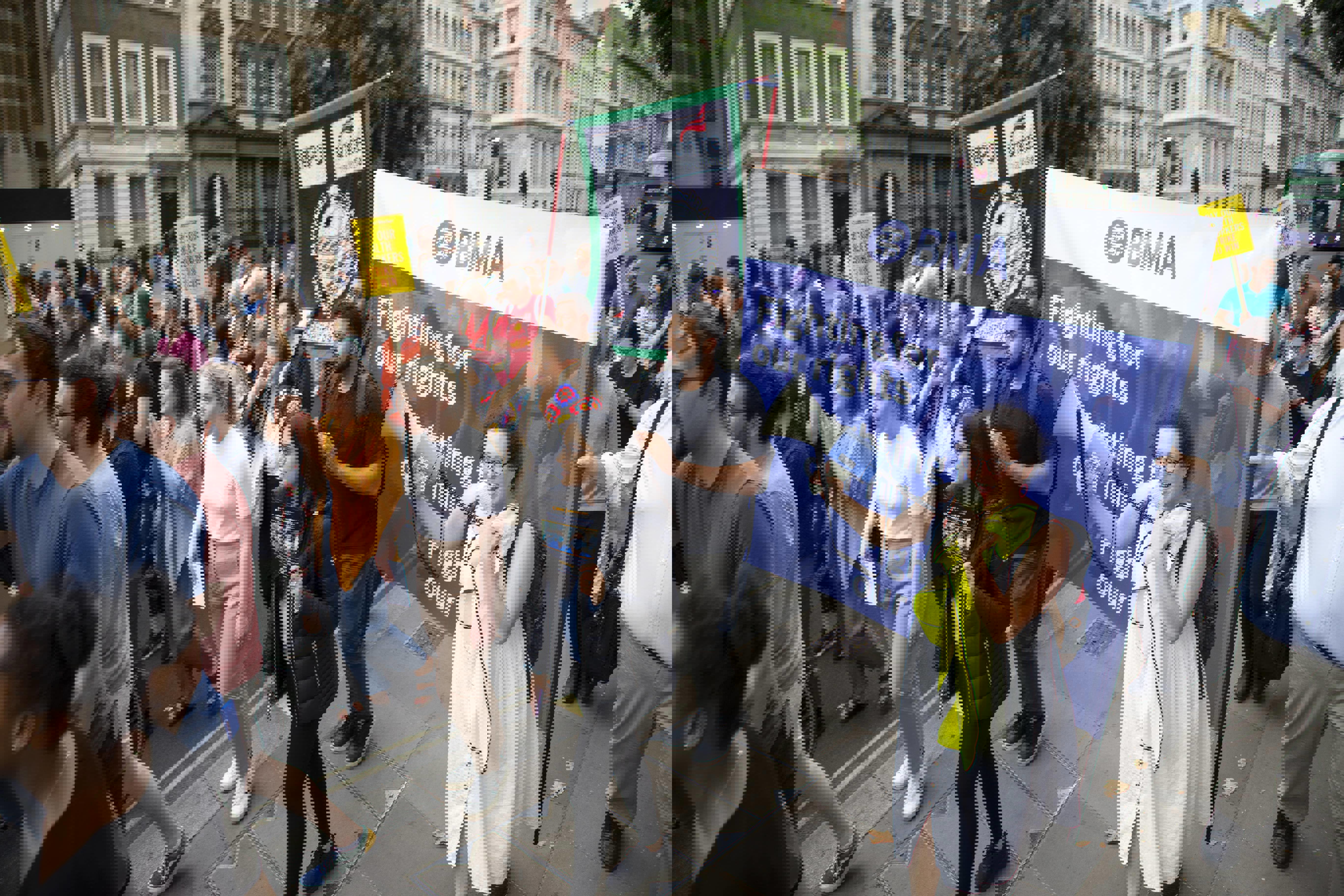 BMA - Home | British Medical Association