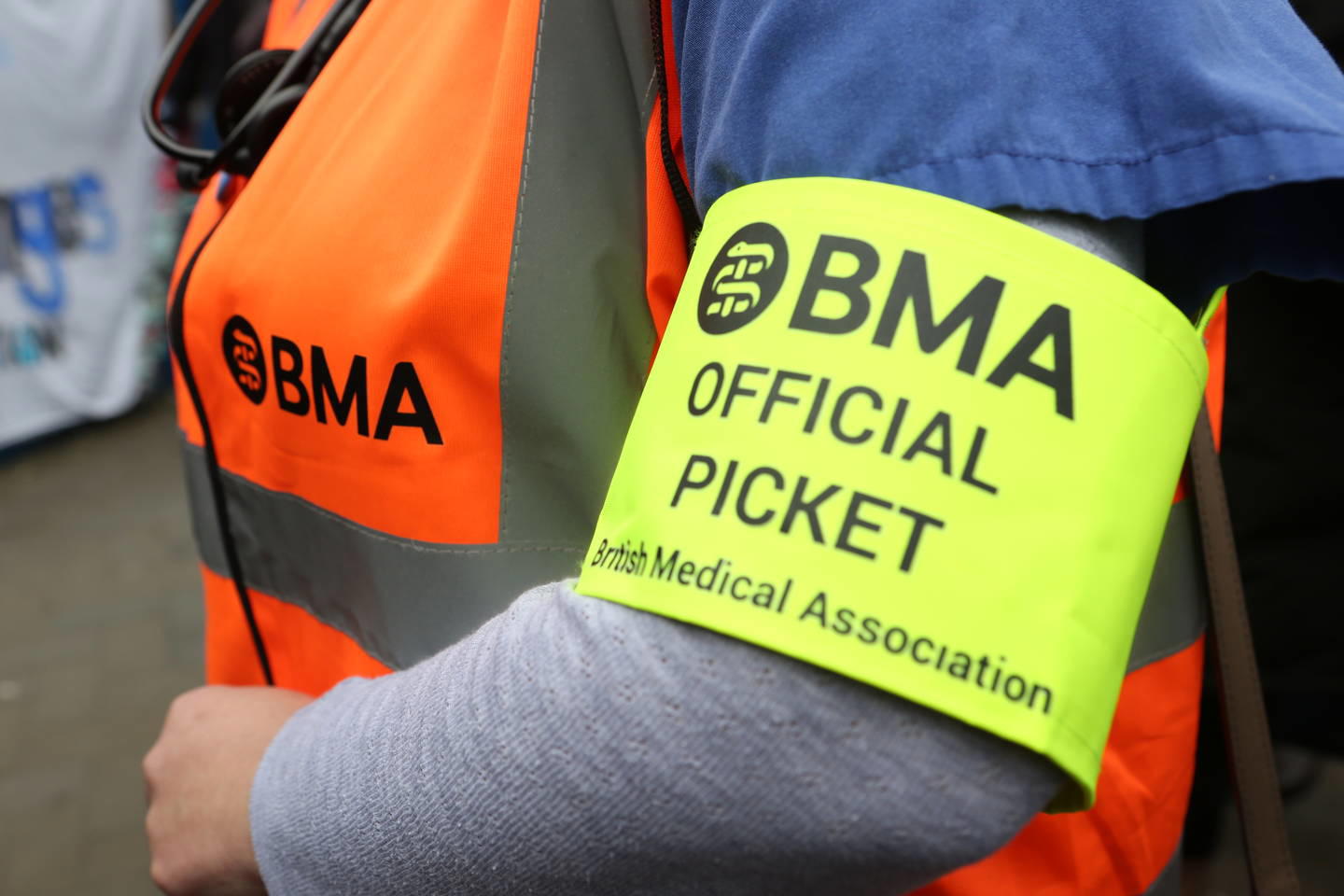 BMA - Home | British Medical Association