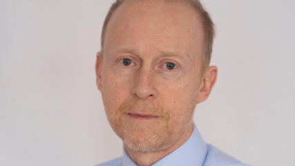 Stepping up the campaign to fix consultants’ pay | BMA blogs