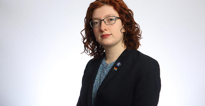 Why is the BMA setting up a strike fund and what can you do to help?