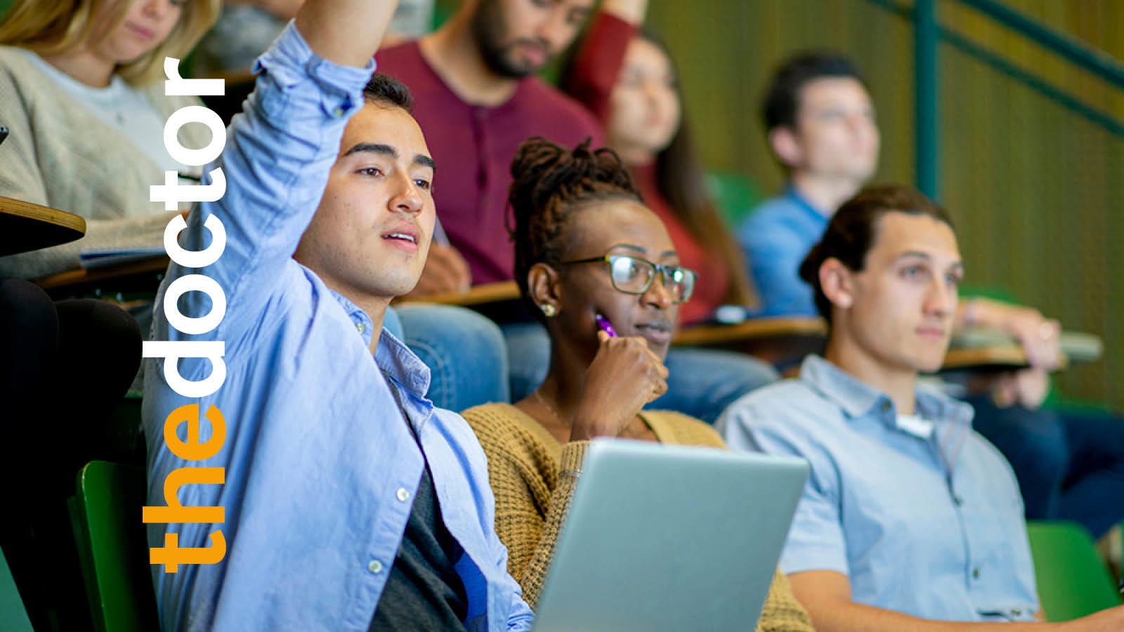 BMA news and opinion