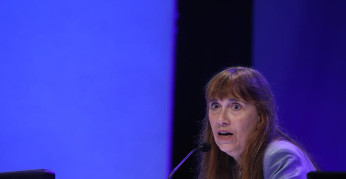 Stronger action needed to tackle ‘growing public health epidemic’