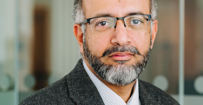 SAS doctors in Wales, the time for action is now | BMA blogs