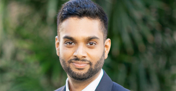 Regaining our professional identity
