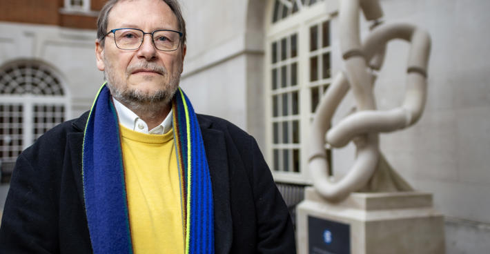 Covid National day of reflection