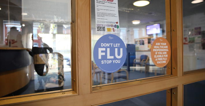 A call to save our GP surgeries | BMA blogs