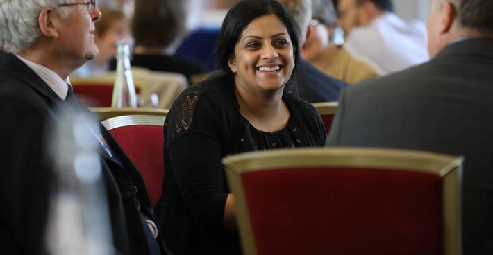 Calling all doctors who teach, train and research | BMA blogs