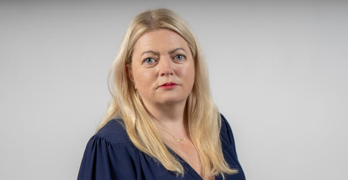 Eliminating violence against women and girls | BMA blogs