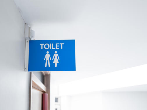 STATEMENT: EHRC code of practice for services, public functions and ...