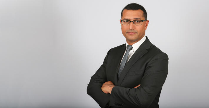 At a glance: ‘We will not back down’