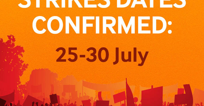 BMA - Home | British Medical Association